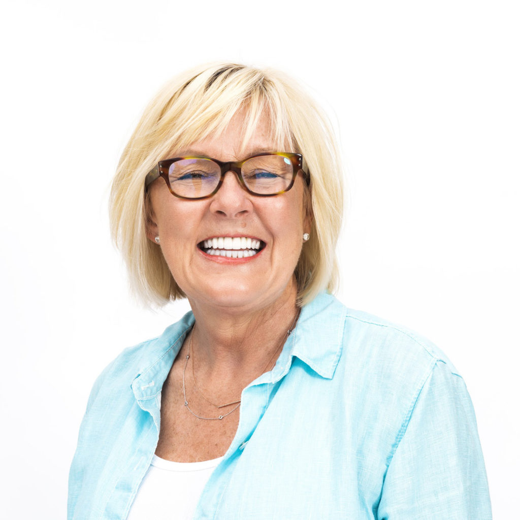 Ep002 – Dr. Ginger Price, Founder, Dr. Ginger’s - FINIEN