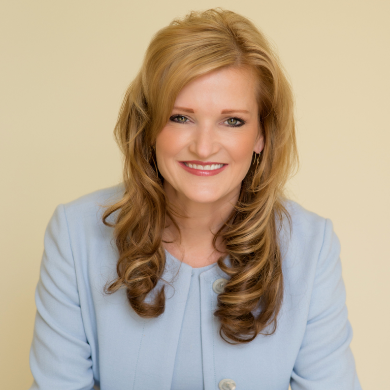 EP032 – Shelly Sun, CEO & Founder, BrightStar Care | FINIEN