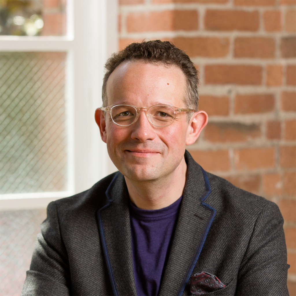 EP045 – Phil Libin, Co-Founder and CEO, mmhmm and All Turtles; Co ...