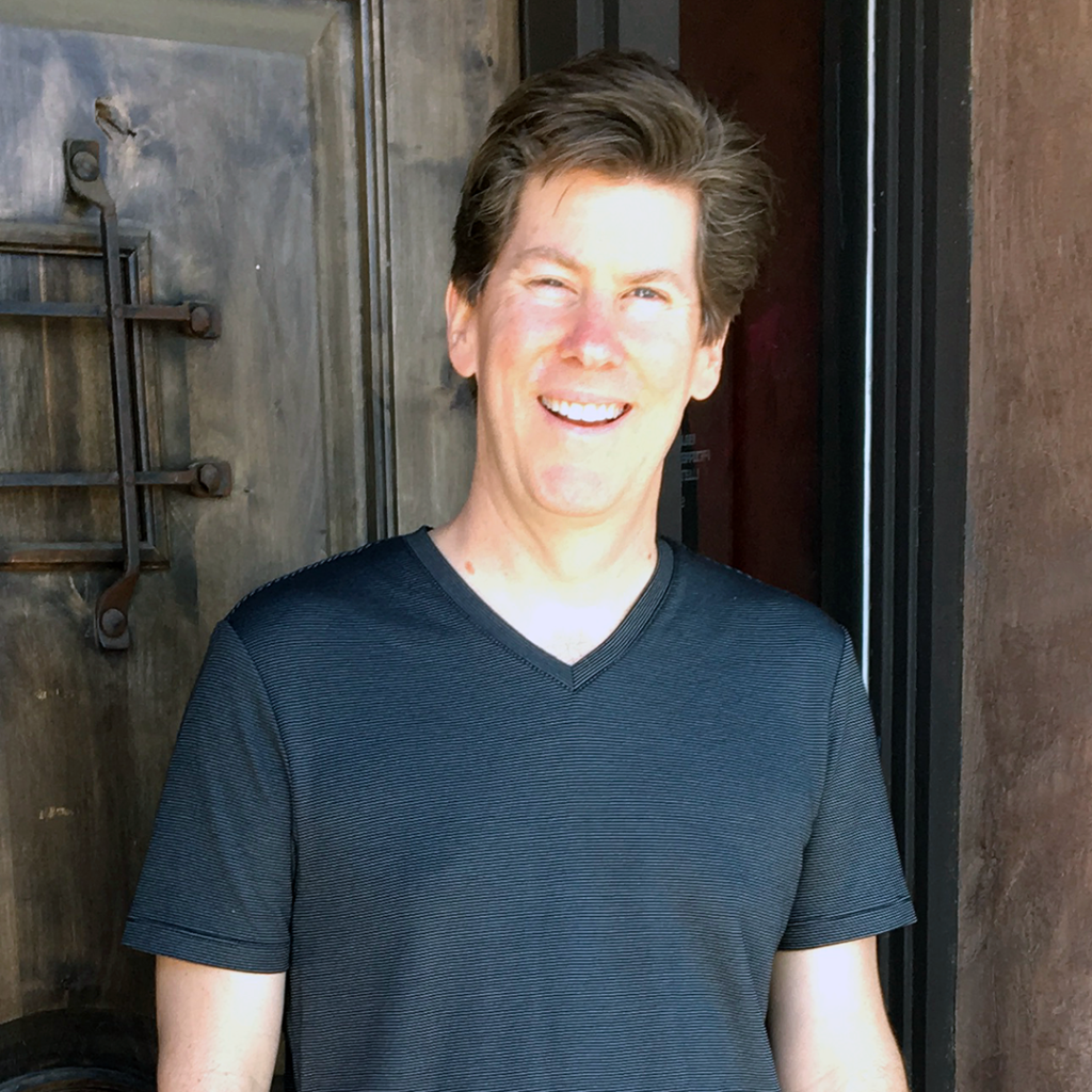 EP083 – Schiit Audio: Jason Stoddard, Founder | FINIEN