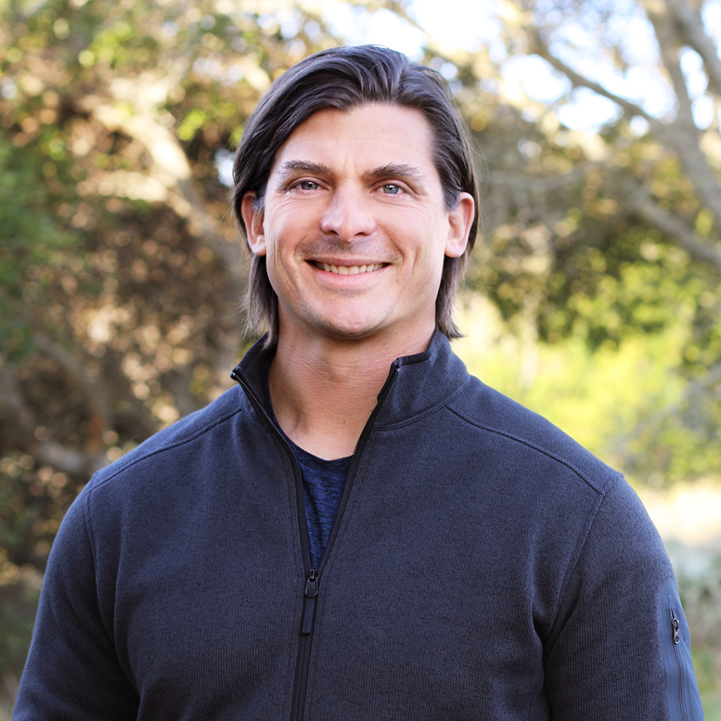 EP085 – Eat Just: Josh Tetrick, Co-Founder & CEO - FINIEN