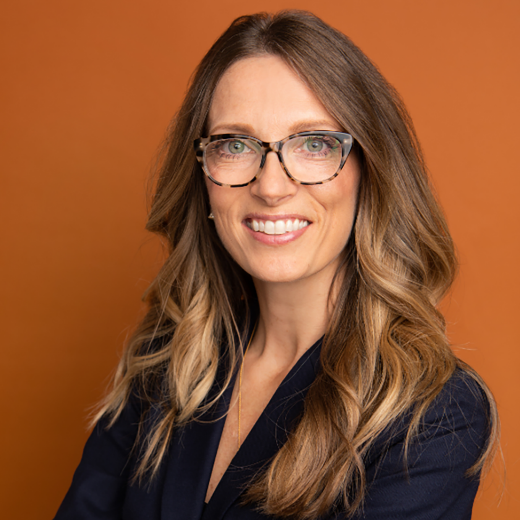 Ep098 Cheddar Up Nichole Montoya Co Founder And Ceo